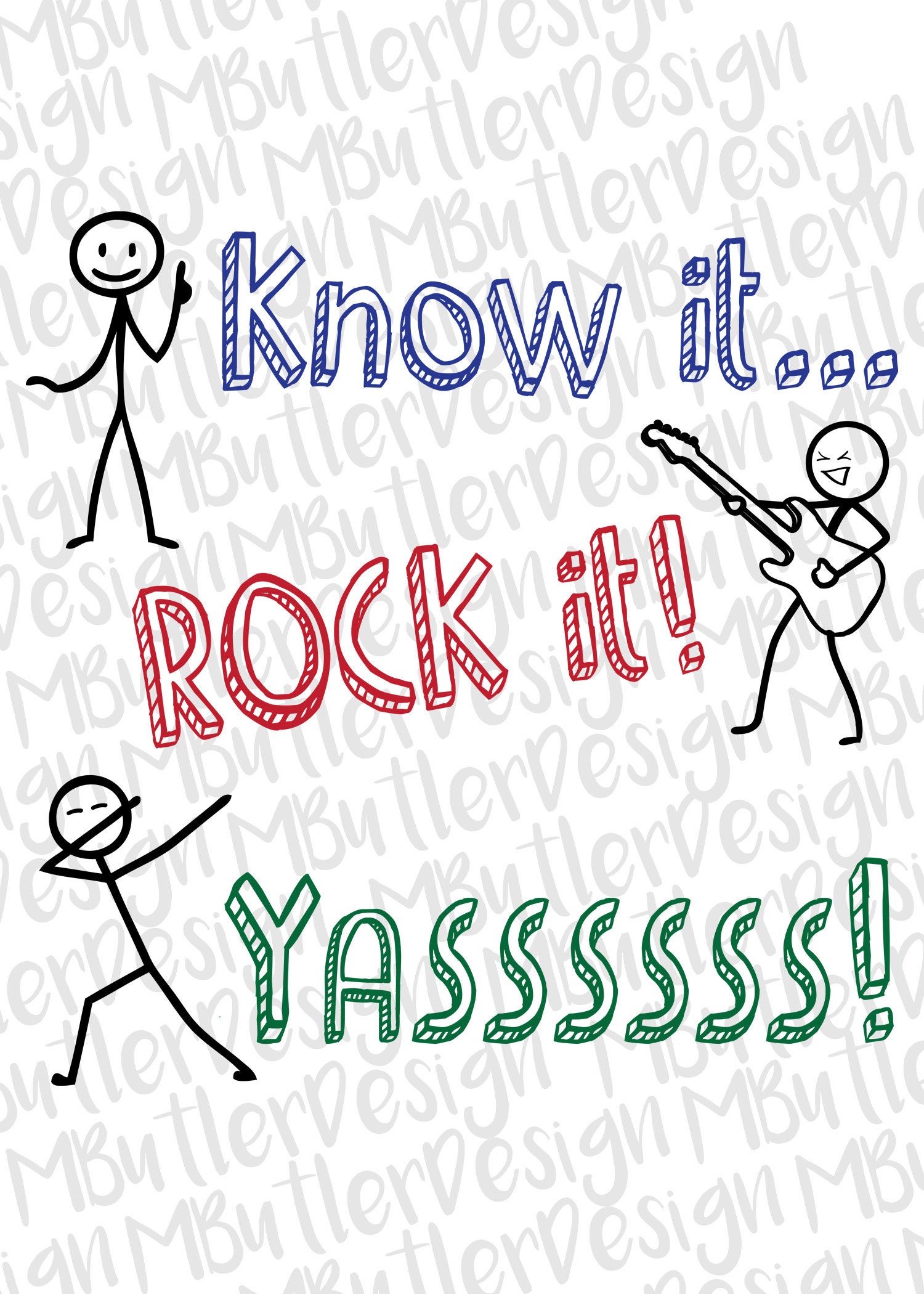 Testing .svg .png and .dxf Cut And/or Clipart Files | Etsy