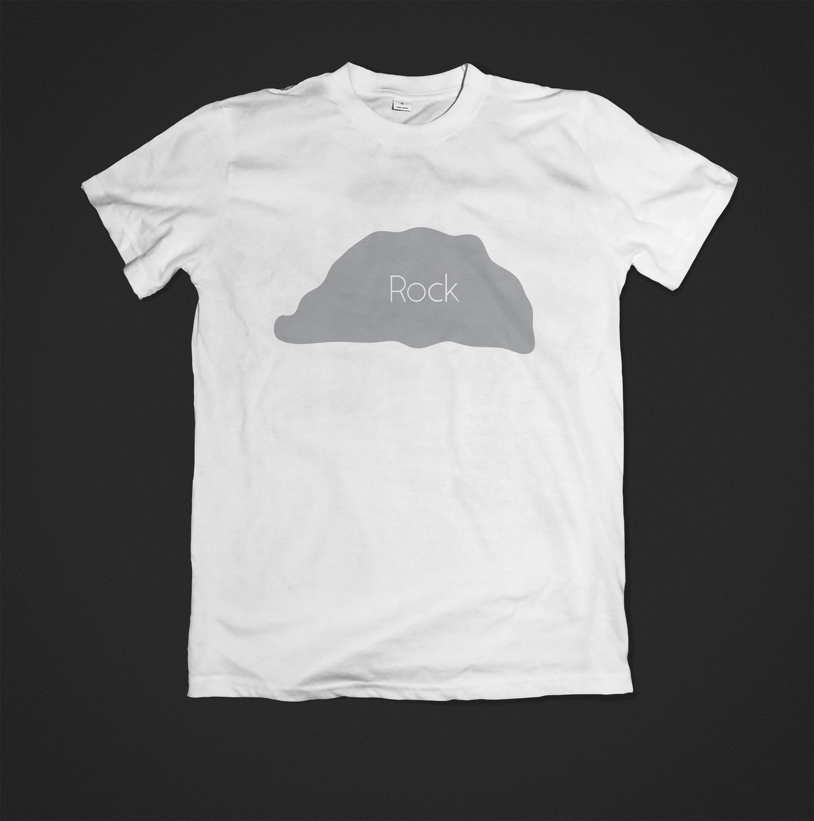 Rock Paper Scissors .svg, .png, and .dxf Cut And/or Clipart Files DIY ...