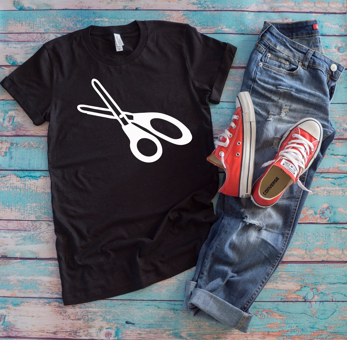 Rock Paper Scissors .svg, .png, and .dxf Cut And/or Clipart Files DIY ...