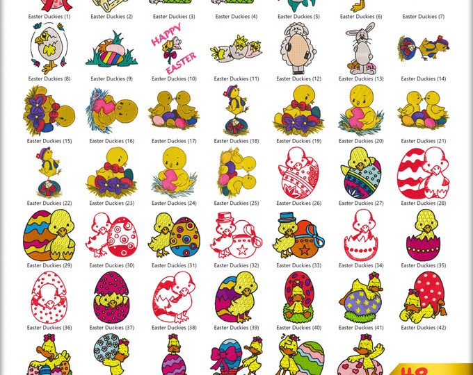 Beautiful Flowers Embroidery Designs,flowers Embroidery,botanical Embroidery,garden Embroidery ...