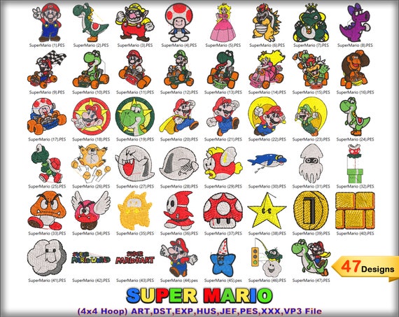 Disegni Di Mario Disegni Di Mario Realizzati Da Me : R/Mario