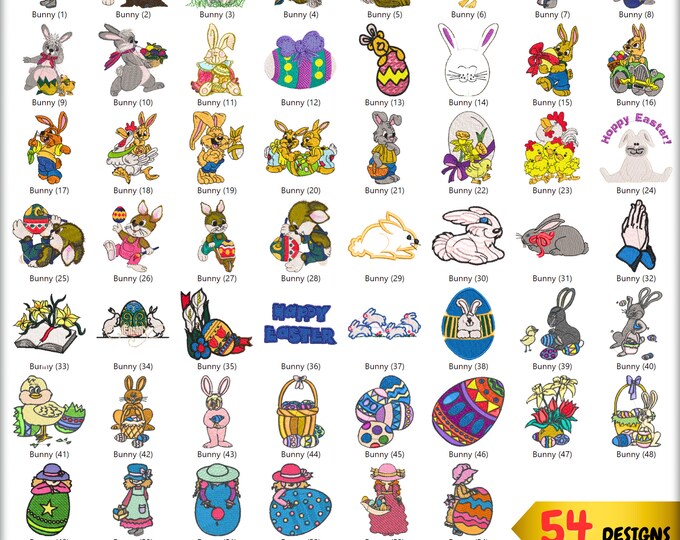 Beautiful Flowers Embroidery Designs,flowers Embroidery,botanical Embroidery,garden Embroidery ...