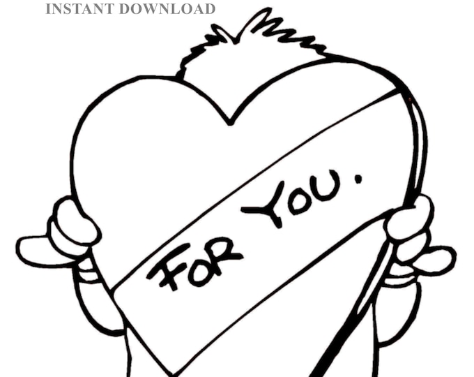 This item is unavailable - Etsy