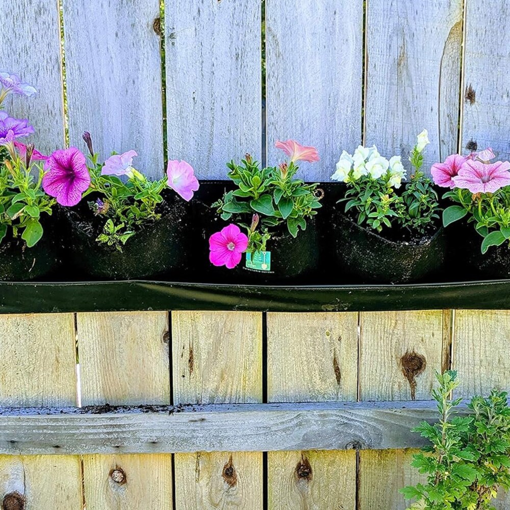 DelectableGardenShop - Etsy