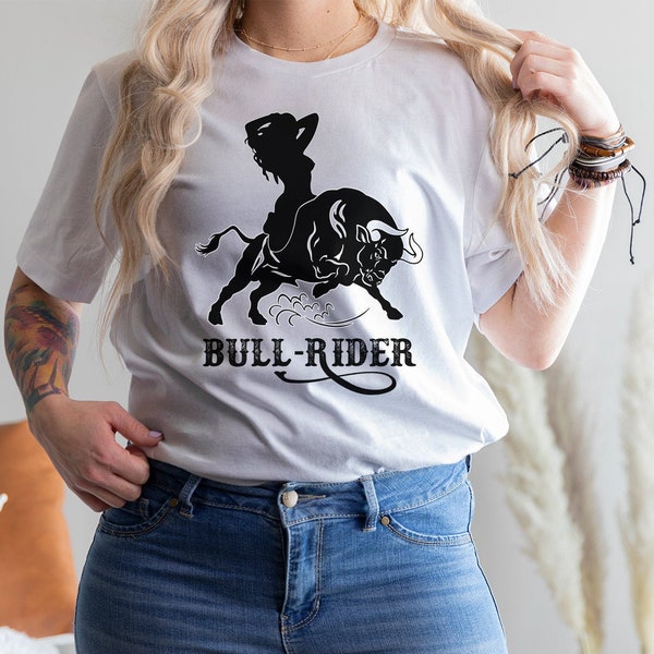 Vixen Bull Stag Etsy