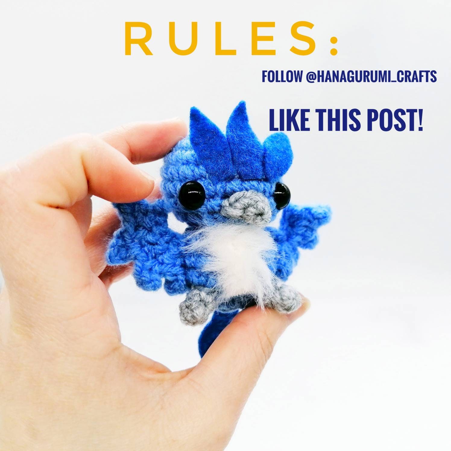 Articuno Zapdos Moltres Kawaii Keychain Plush From Pokemon - Etsy Australia