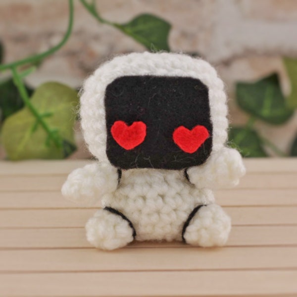 Astro Playroom - Etsy