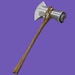 Thor Axe Stormbreaker 3D Model (DIGITAL FILES ONLY) 2 Handles (groot ...