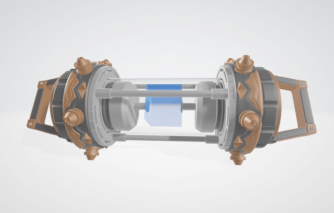 This Item Is Unavailable Etsy