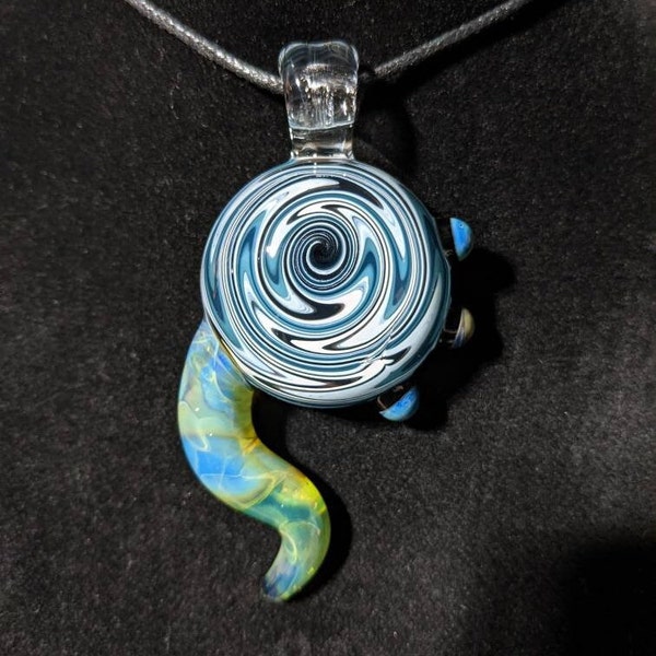 Heady Jewelry - Etsy