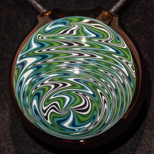 Heady Jewelry - Etsy