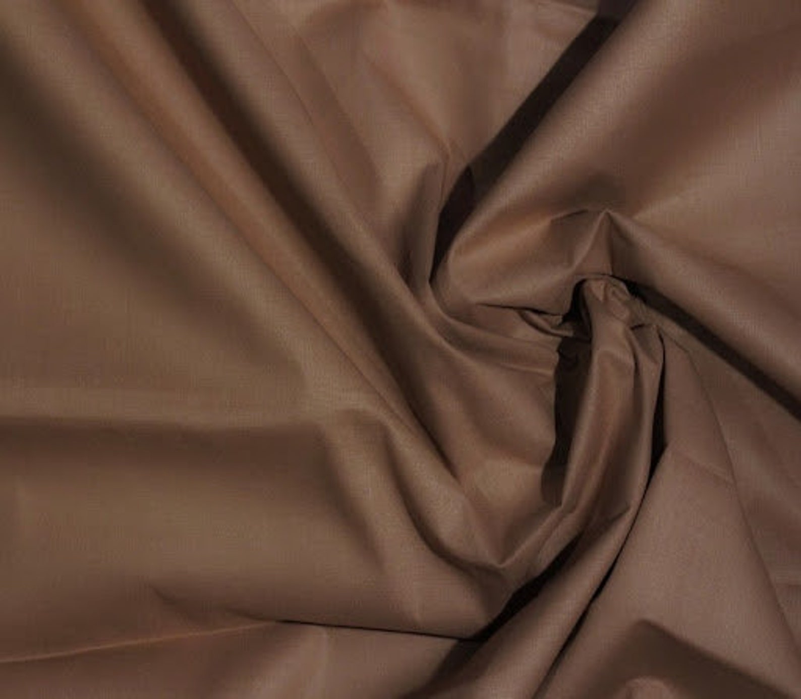 Luxury Real Mink Fur Throw,full Skin Mink Blanket,cashmere Style Lining ...