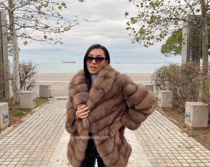 Samarasfurs - Etsy UK