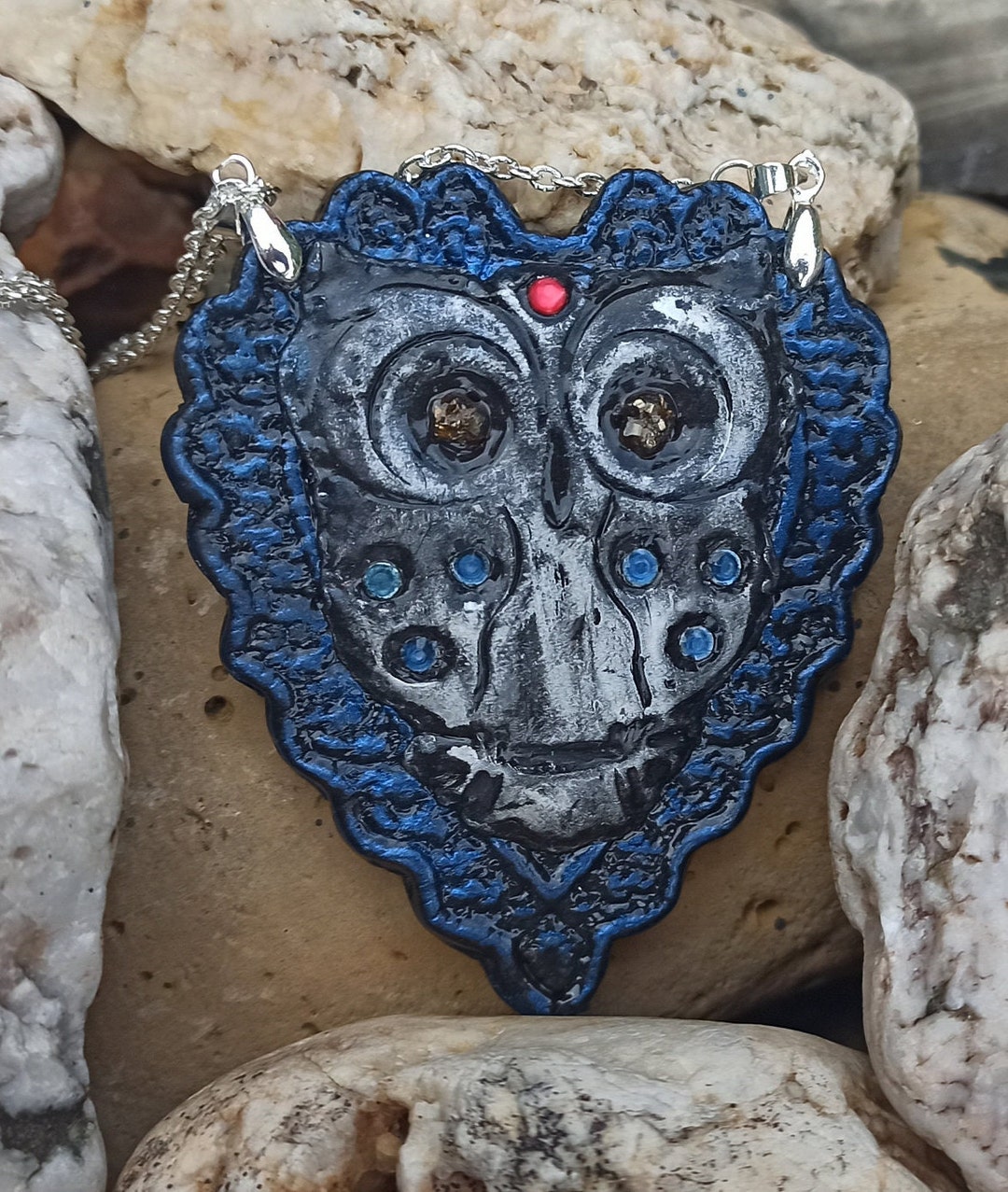 This item is unavailable - Etsy