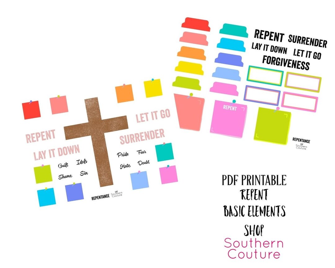 This item is unavailable - Etsy