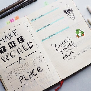 Fat Yoshi Sticker Sheet, Meme Stickers, Mini Stickers, Journal Stickers ...