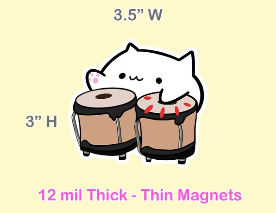 Bongo Memes