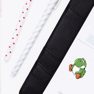 Fat Yoshi Sticker Sheet, Meme Stickers, Mini Stickers, Journal Stickers ...