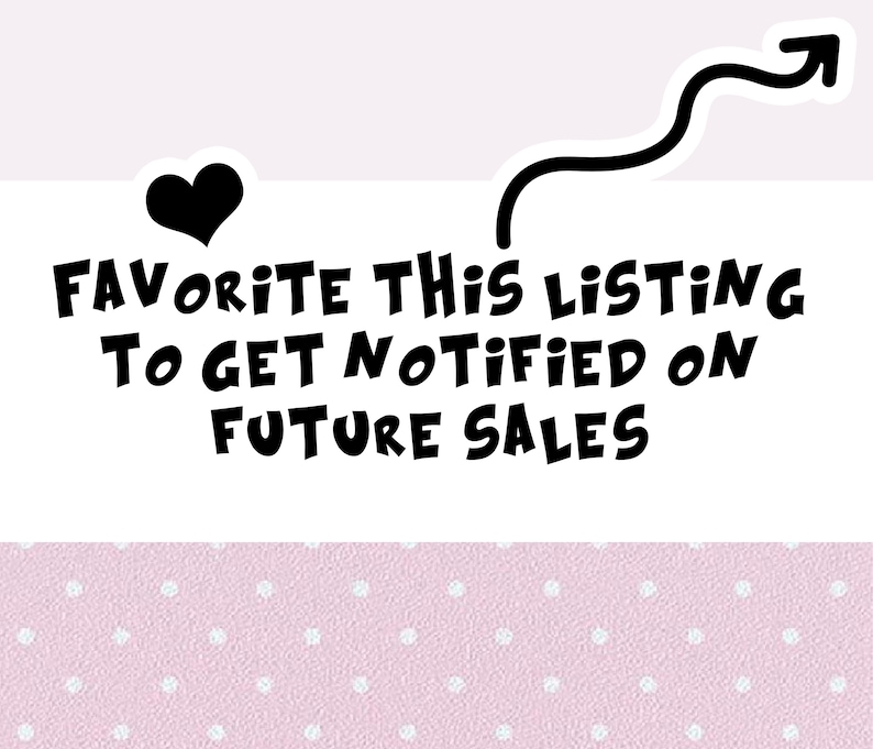 Seal Sticker Vinyl Sticker Animal Sticker Kawaii Seal Ocean - Etsy