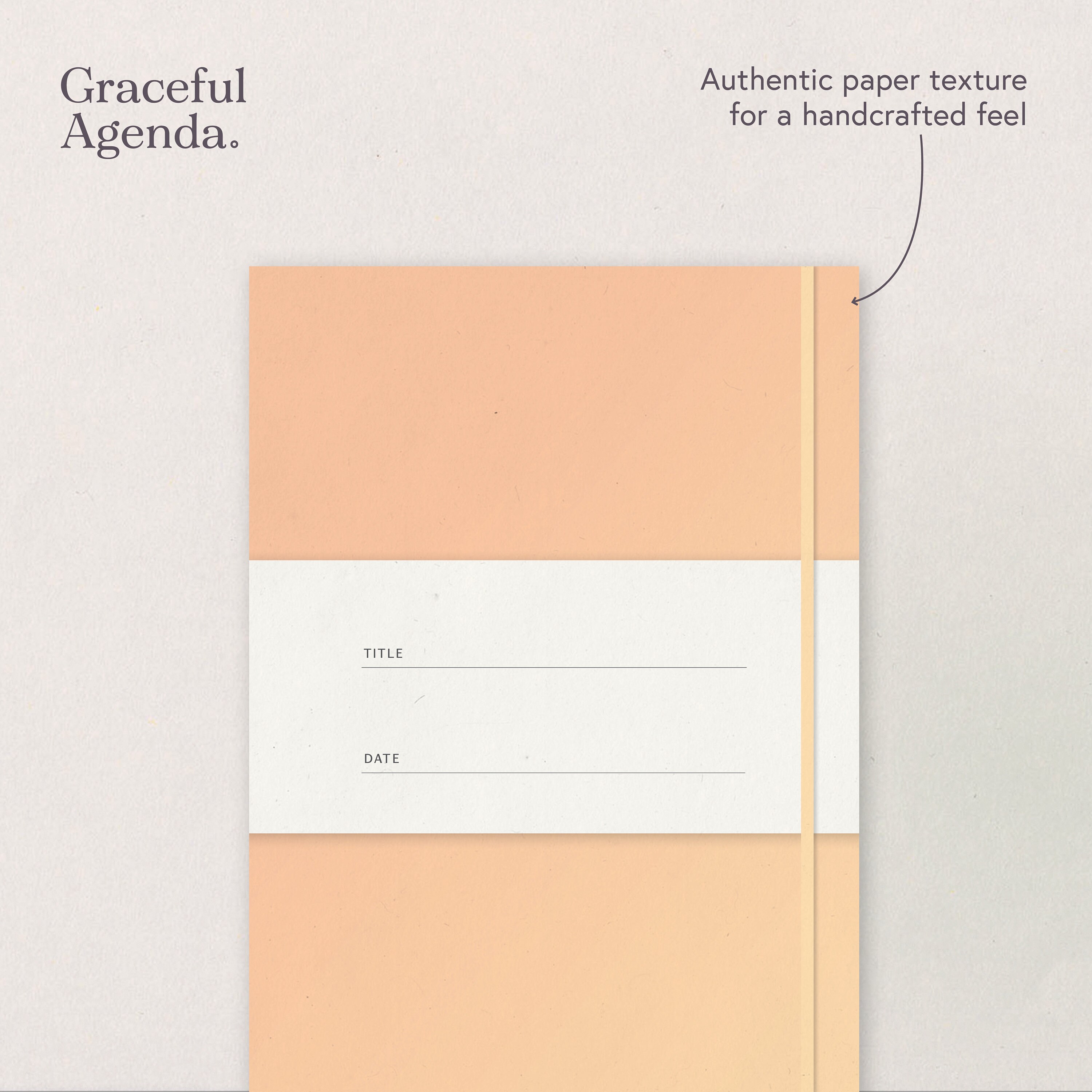 10 Subject Digital Notebook, College Student, Goodnotes, Hyperlinked ...