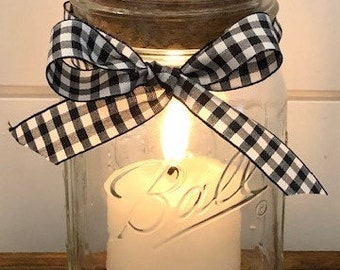 Primitive Night Light - Etsy