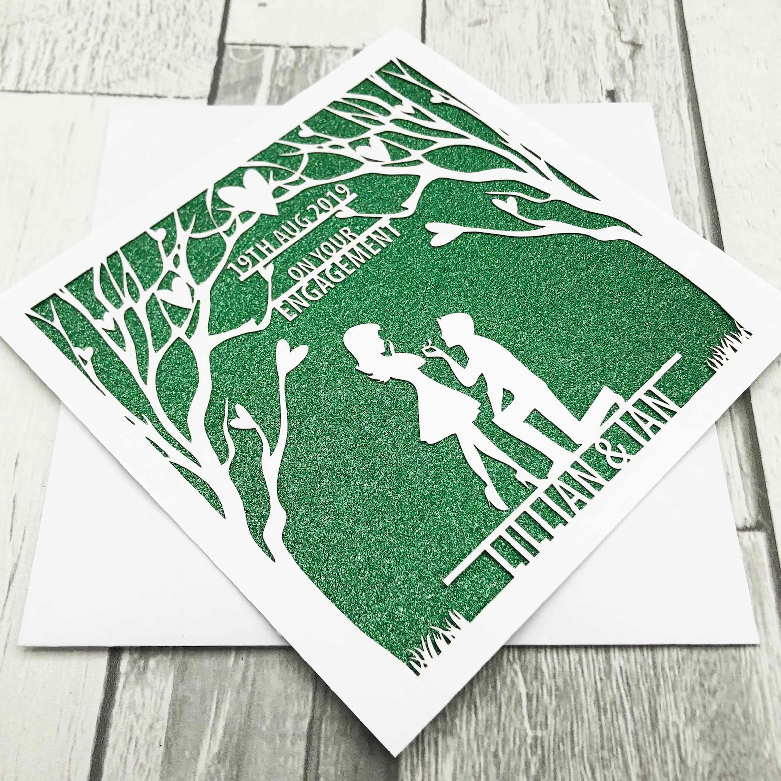 personalised-engagement-card-on-your-engagement-day-happy-etsy