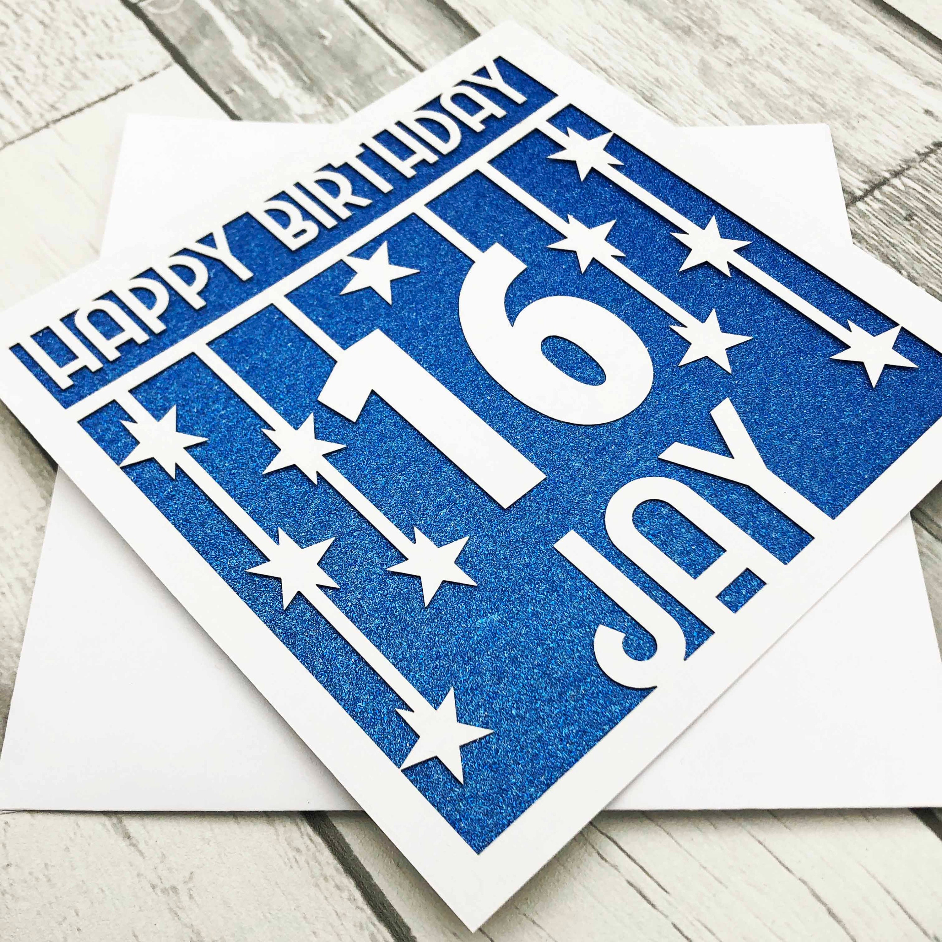 Personalised 18th Birthday Card 18th Birthday Card Girl 18th Etsy UK Personalised 18th Birthday Card 18th Birthday Card Girl 18th Etsy UK