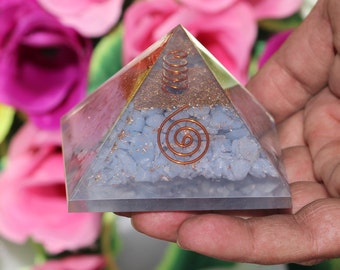 I Love You Lord Custom Christian Home Decor Vintageverses - Etsy