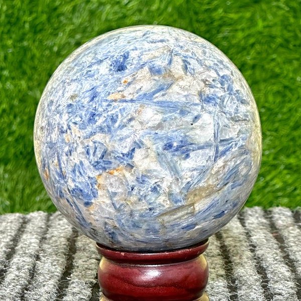 Large Stone Spheres - Etsy
