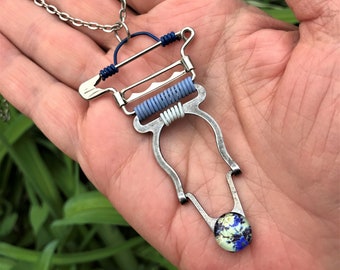 Antique Garter Clips - Etsy