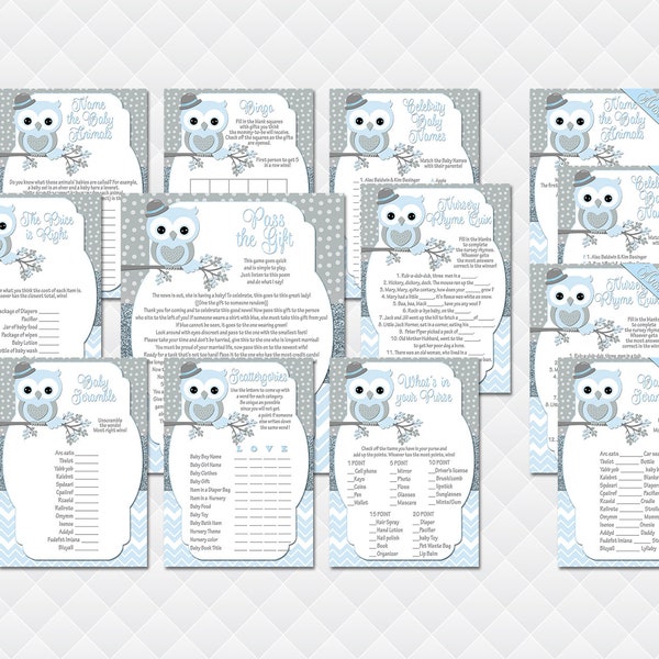 Owl Themed Nursery - Etsy