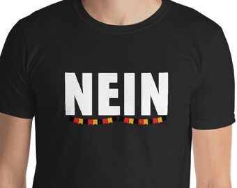 German Saying Quote - Etsy