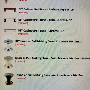 Aqua Terra Jasper Knobs, 25% Off! African Opal Jasper Knobs, Gem Stone Knobs, Stone Knobs ...