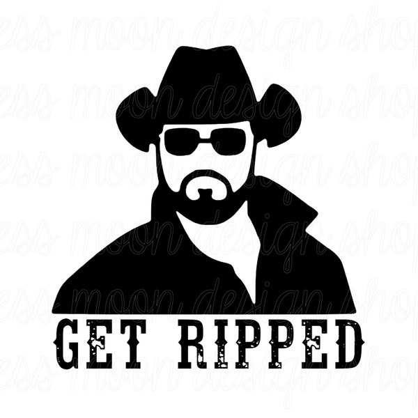 Yellowstone Png - Etsy