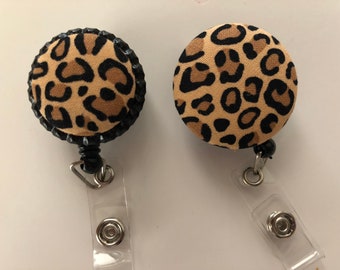 Cheetah print | Etsy