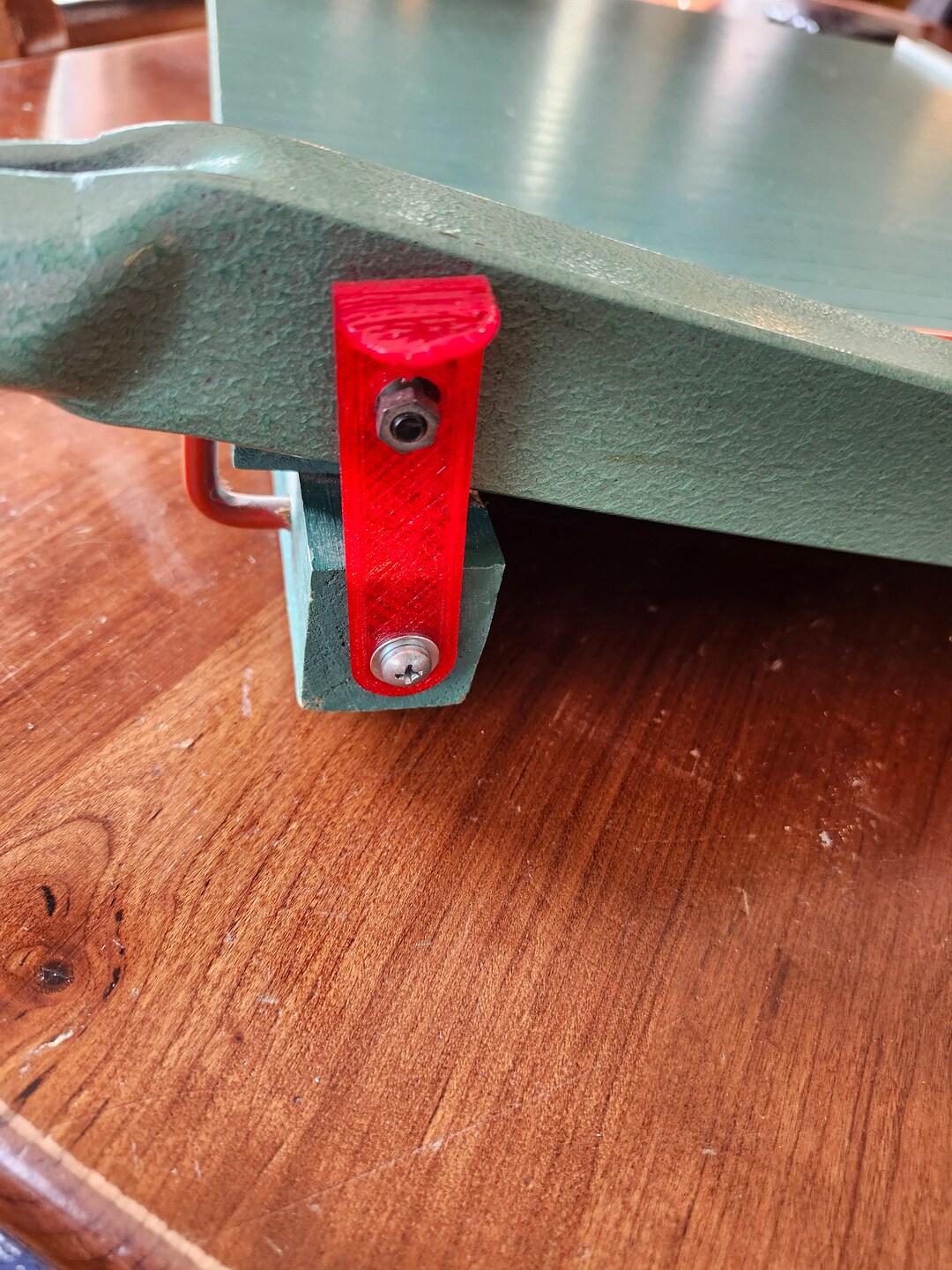 Premier Paper Cutter Blade Strap - Etsy