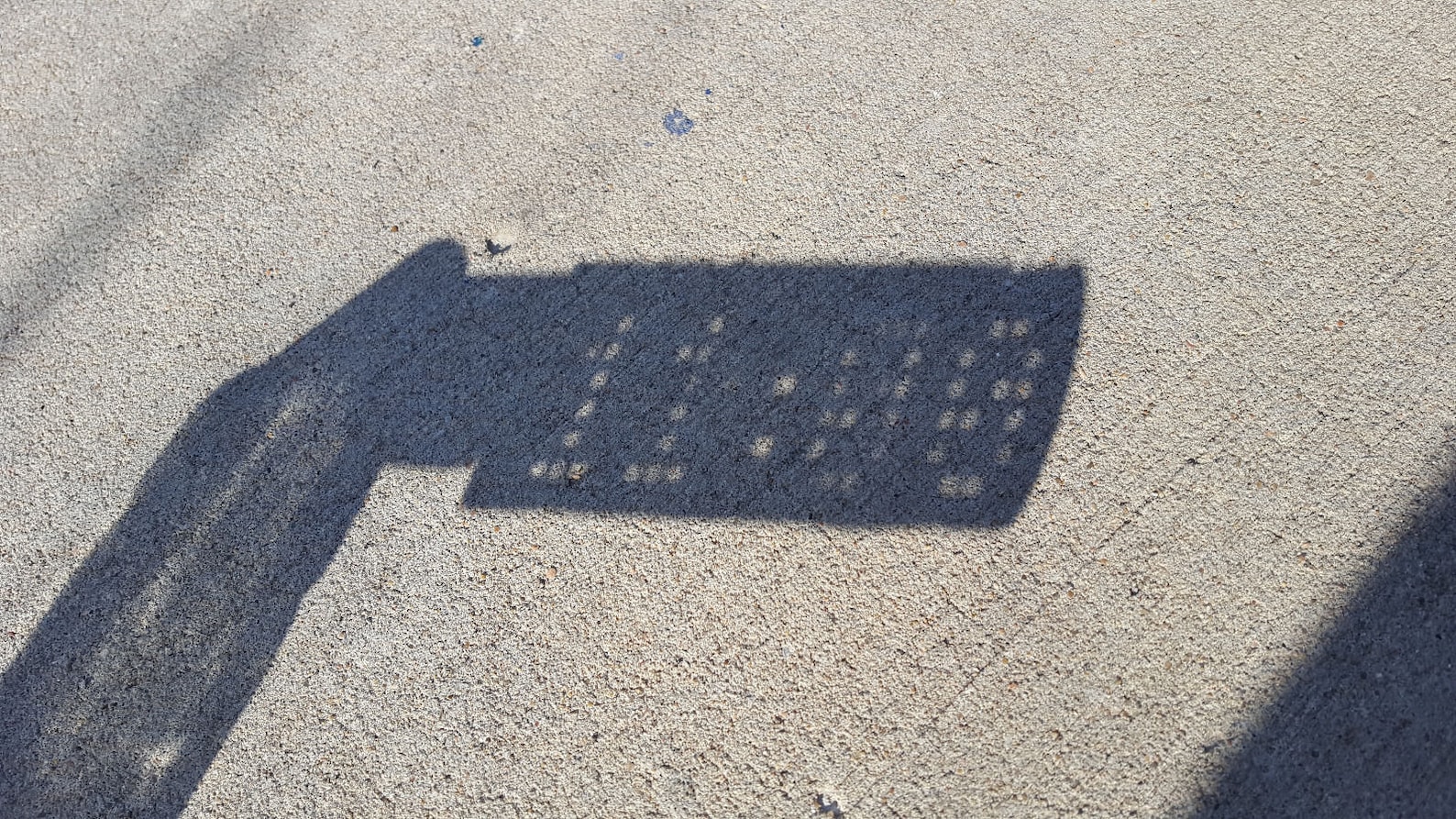 3d printed sundial clock - Qasschools