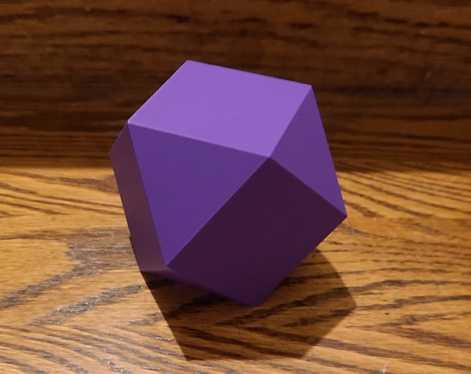 Vector Equilibrium Meditation Tool Sacred Geometry Art Meditation Art ...