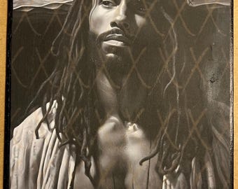 MetalArtistTreasures - Etsy