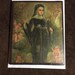 Saint Rita Vintage Print on Wood - Etsy