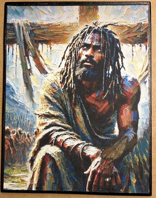 MetalArtistTreasures - Etsy