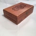 Box - Etsy