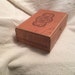 Box - Etsy