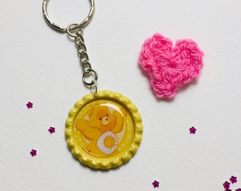 OwlClayMakes - Etsy UK