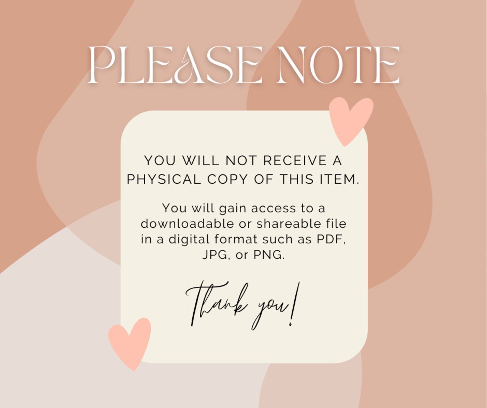 Watercolor Alphabet Poster Cards, Classroom Decor, Aesthetic Teacher ...