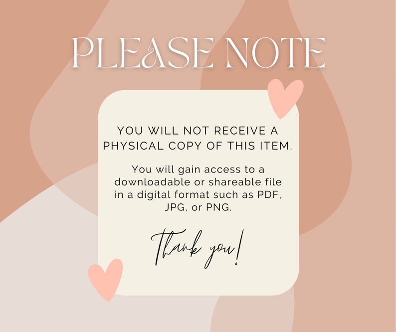 Watercolor Alphabet Poster Cards, Classroom Decor, Aesthetic Teacher ...