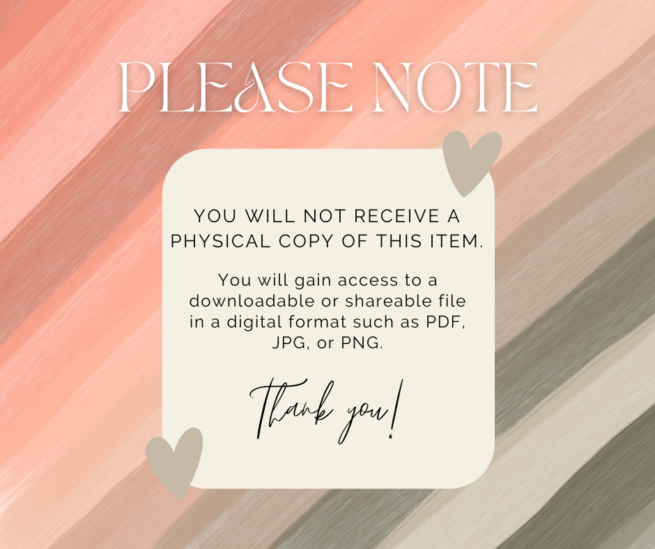 26 Letters of the Alphabet Coloring Pages, Children's Coloring Pages ...