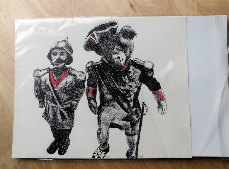 Home Again, Home Again, Jiggity-jig - Etsy