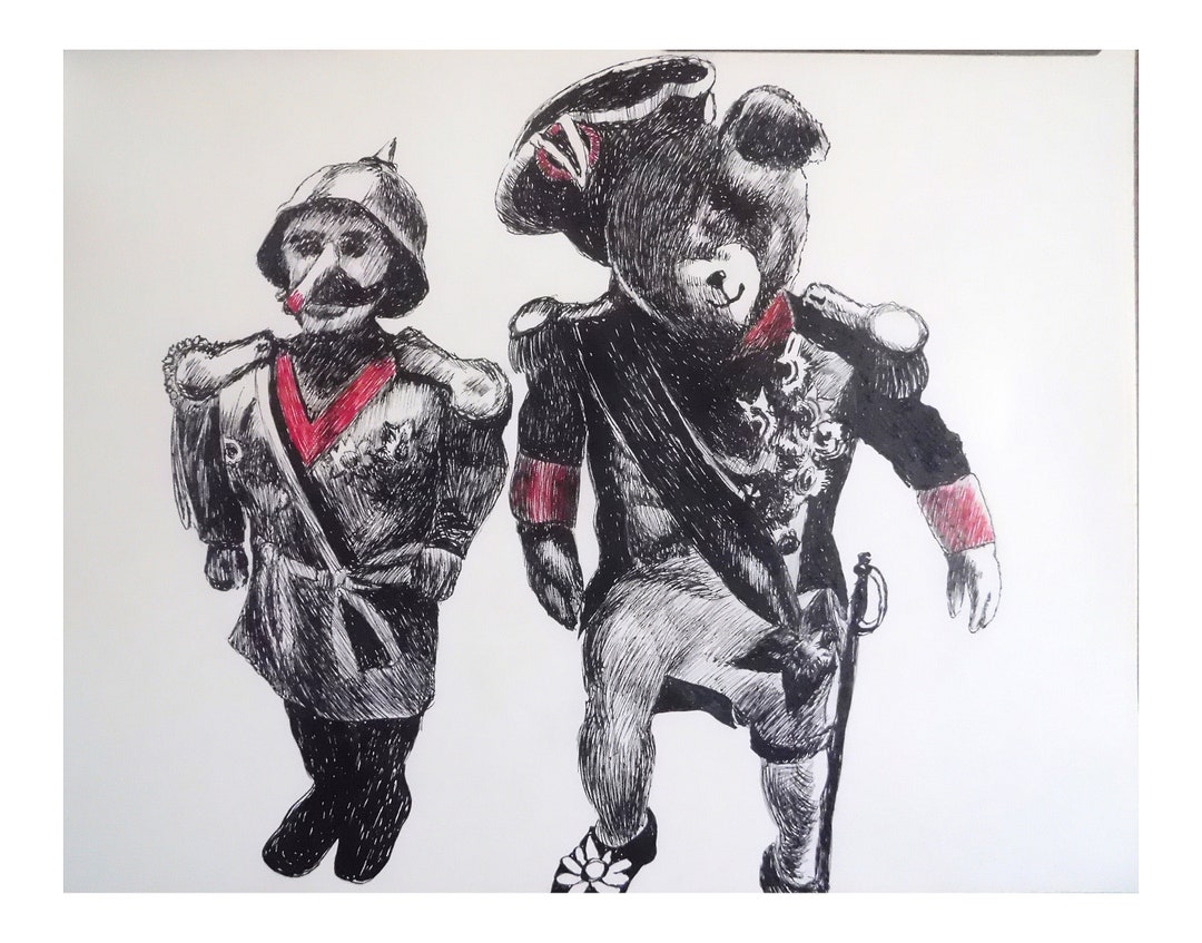 Home Again, Home Again, Jiggity-jig! - Etsy