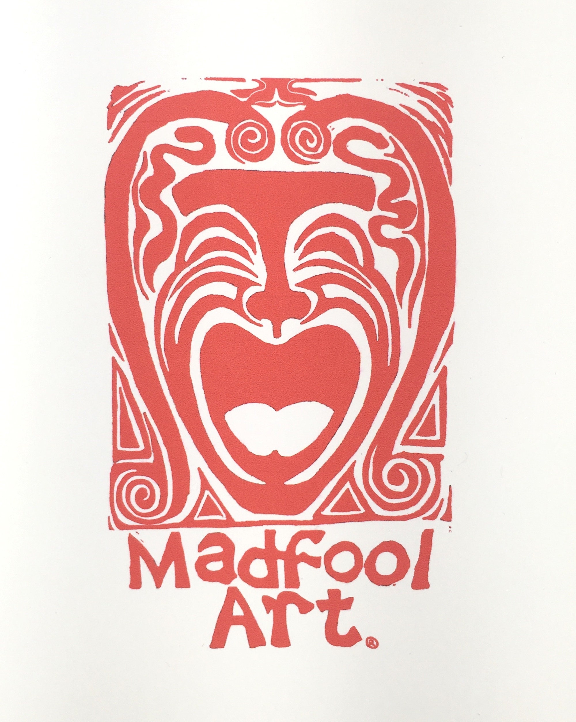 Andre Braugher (in Character as Corporal Thomas Searles) - Etsy